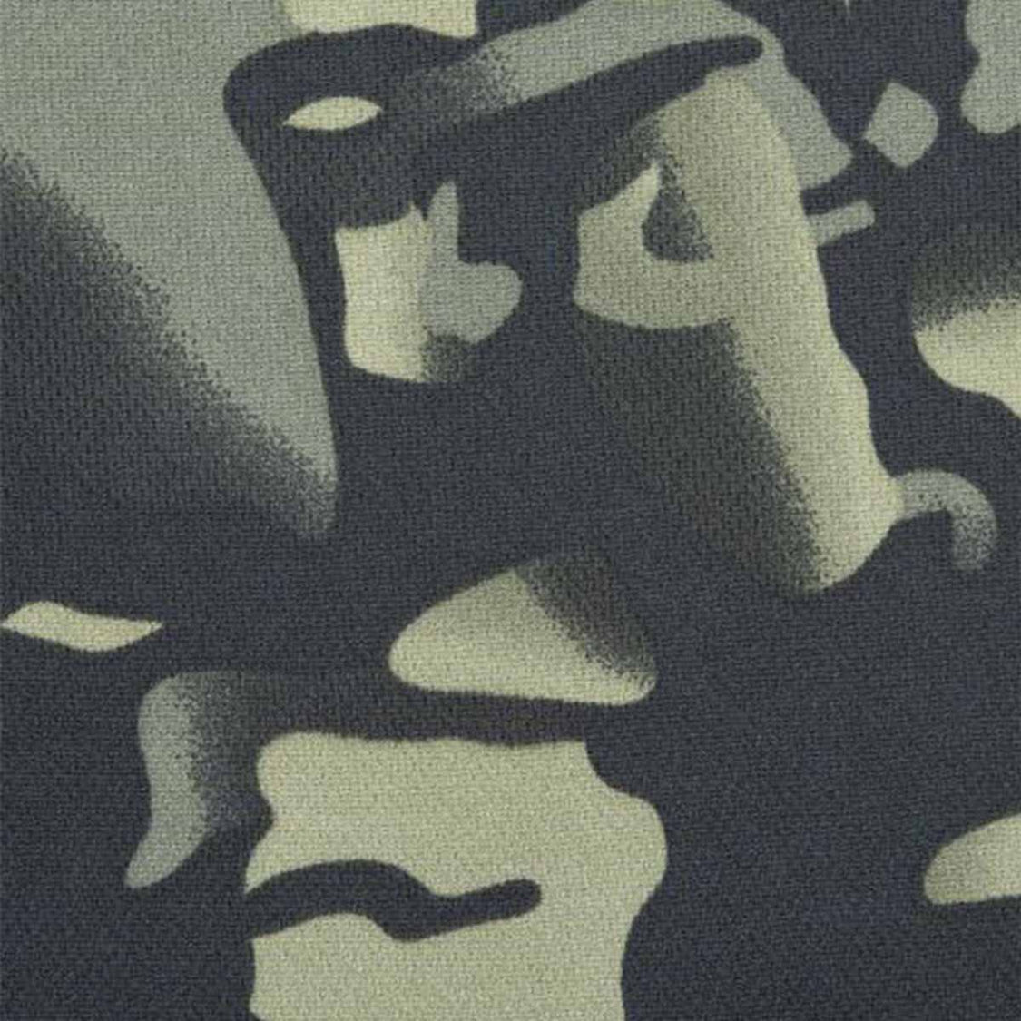 Viper Mesh-Tech Armour Top VCam Black - Free Delivery | Military Kit