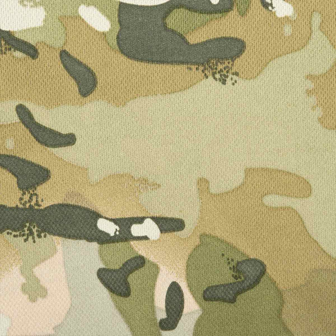 Viper Mesh-Tech Armour Top Camo - Free UK Delivery | Military Kit