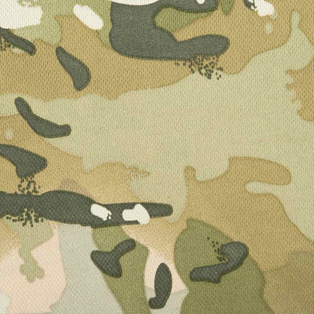 Viper Mesh-Tech Armour Top Camo - Free UK Delivery | Military Kit