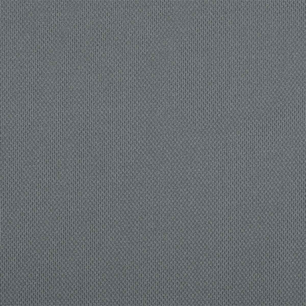 Viper Mesh-Tech Armour Top Grey - Free UK Delivery | Military Kit