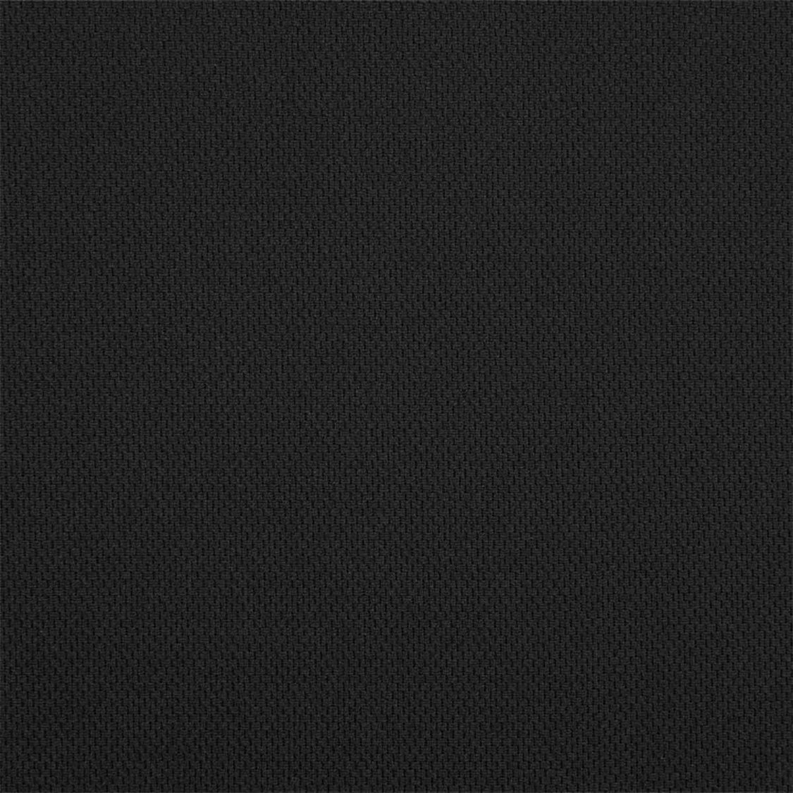 Viper Mesh-Tech Armour Top Black - Free UK Delivery | Military Kit