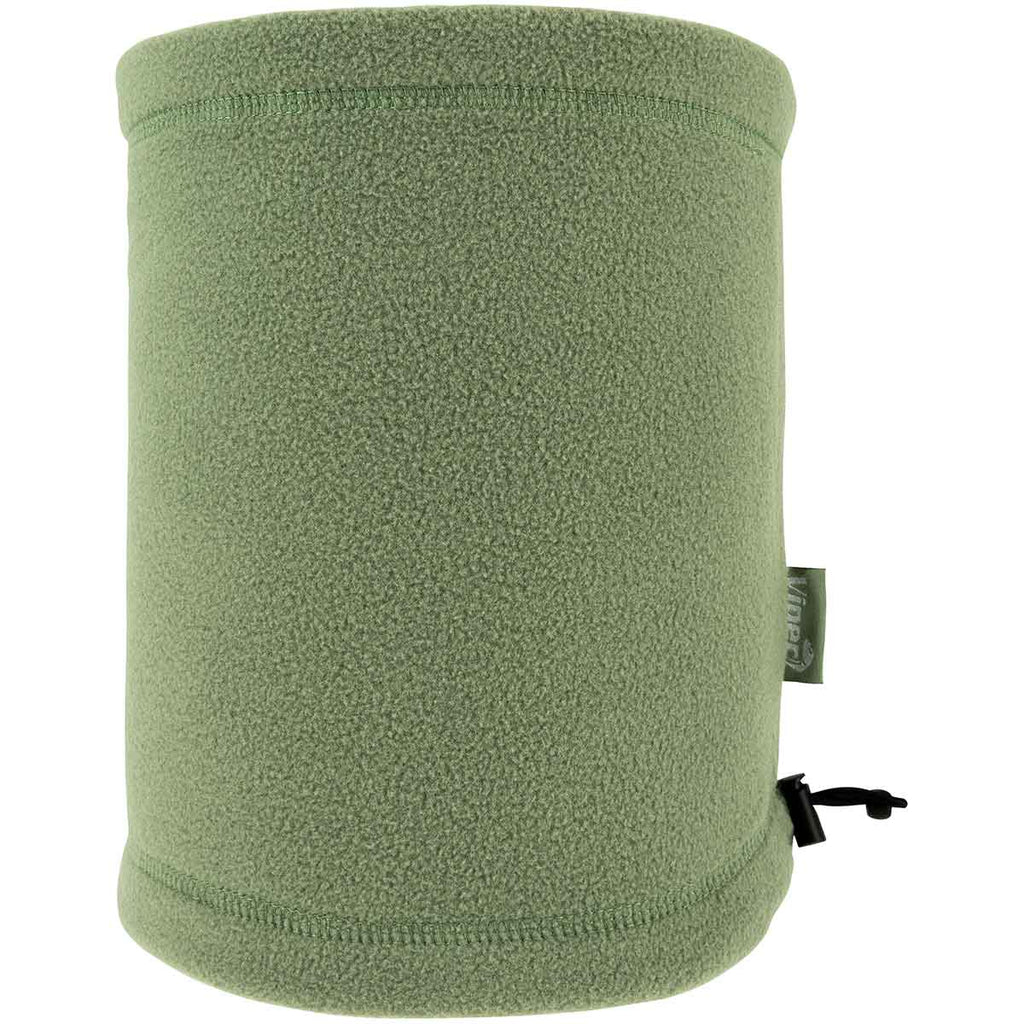 Viper Tactical Neck Gaiter Green - Free UK Delivery
