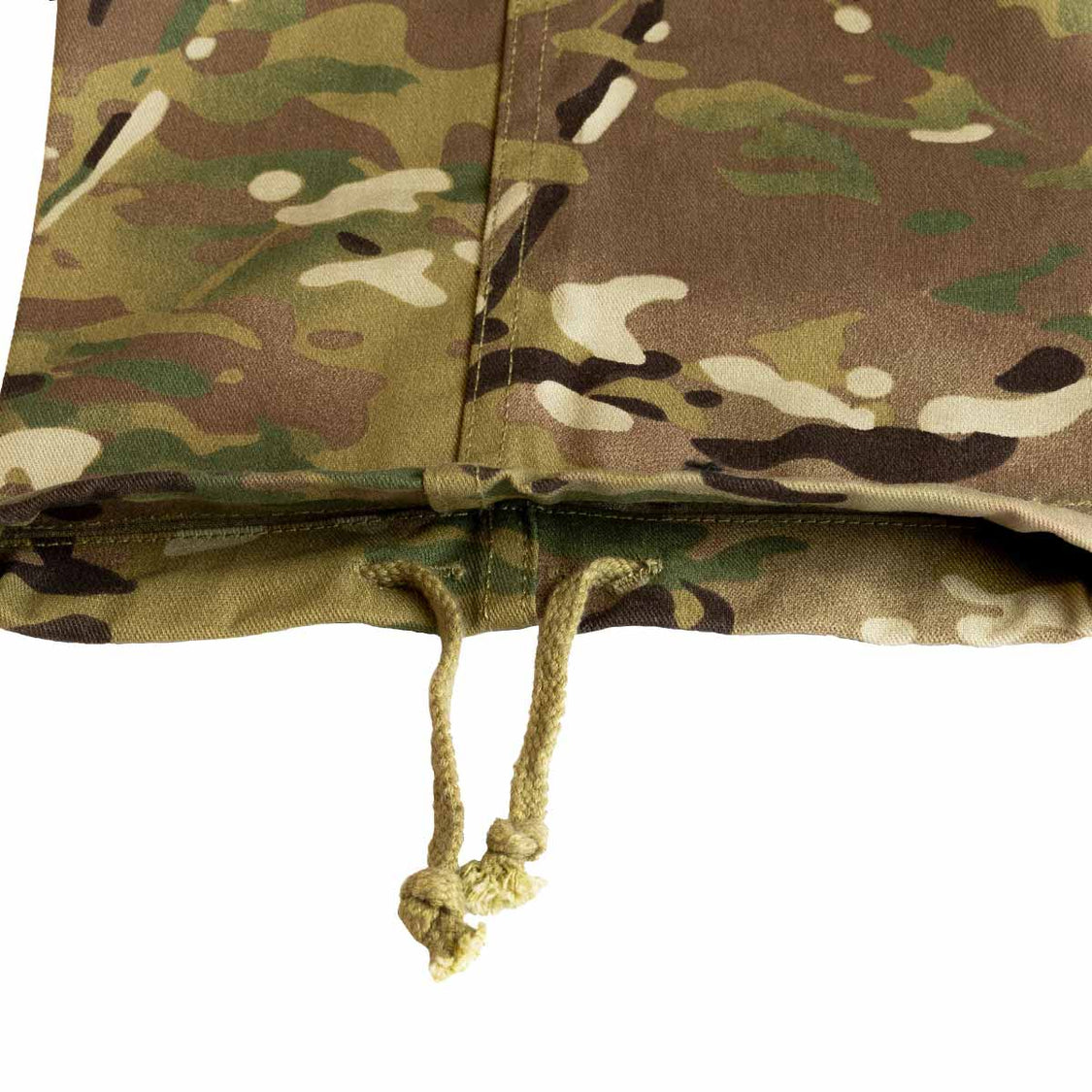 Viper PCS 95 Trousers VCam Camo - Free Delivery | Military Kit
