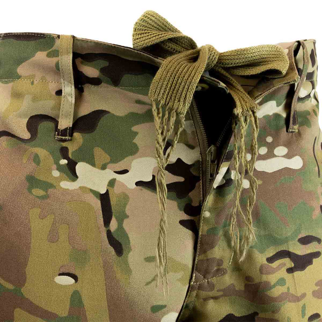 Viper PCS 95 Trousers VCam Camo - Free Delivery | Military Kit