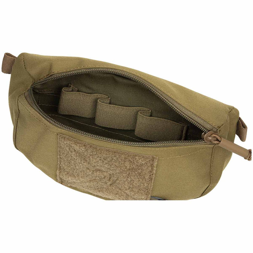 Viper Scrote Utility Pouch Coyote - Free Delivery | Military Kit