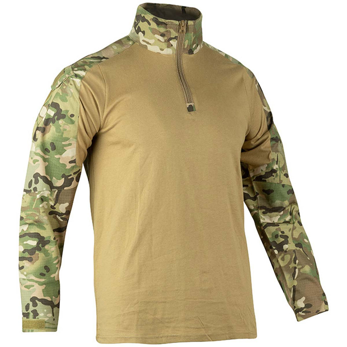 Military UBACS Shirts - Free UK Delivery | Military Kit