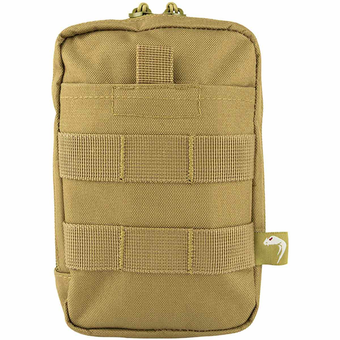 Tactical & Military Utility Pouches | Military Kit – Page 3