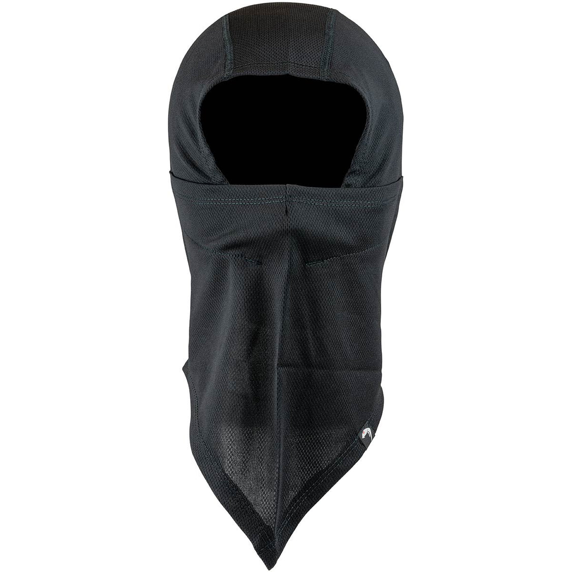 Balaclavas - Free UK Delivery | Military Kit