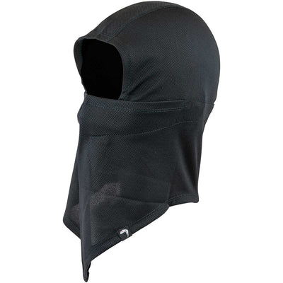 Balaclavas - Free UK Delivery | Military Kit