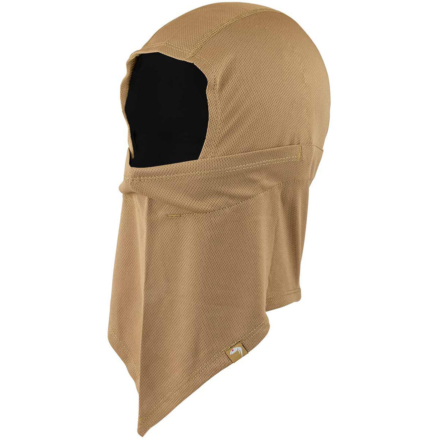 Balaclavas - Free UK Delivery | Military Kit