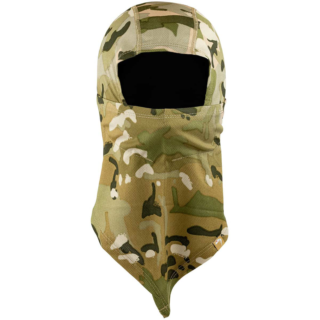 Balaclavas - Free UK Delivery | Military Kit