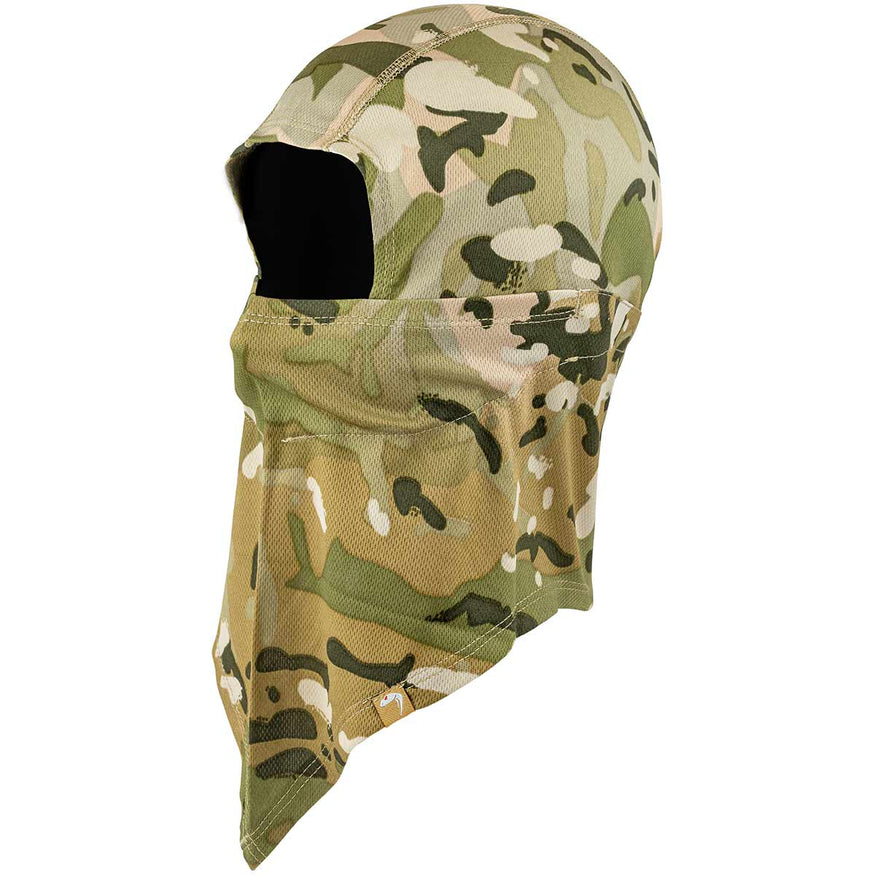 Balaclavas - Free UK Delivery | Military Kit