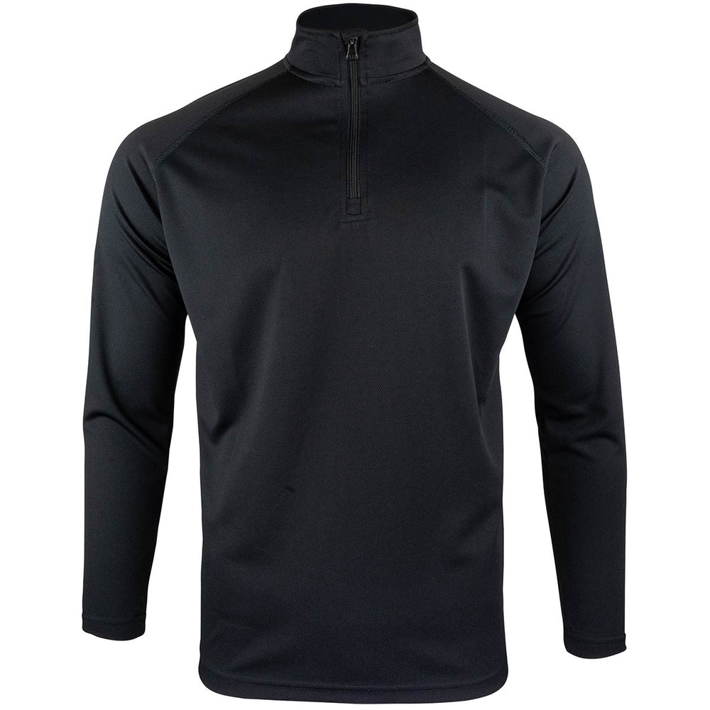 Viper Tactical Clothing & Combat Gear - Free Delivery | Military Kit