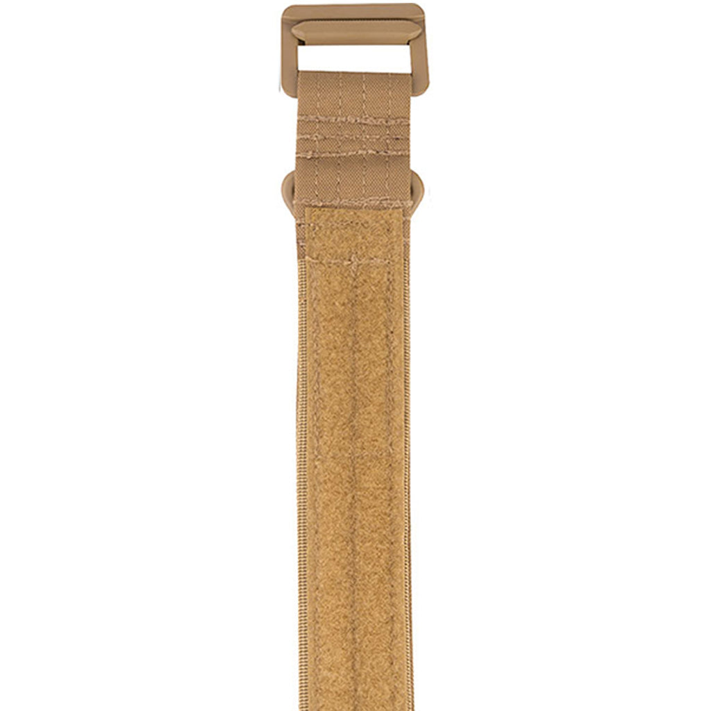 Viper Rigger Belt Coyote - Free Delivery | Military Kit