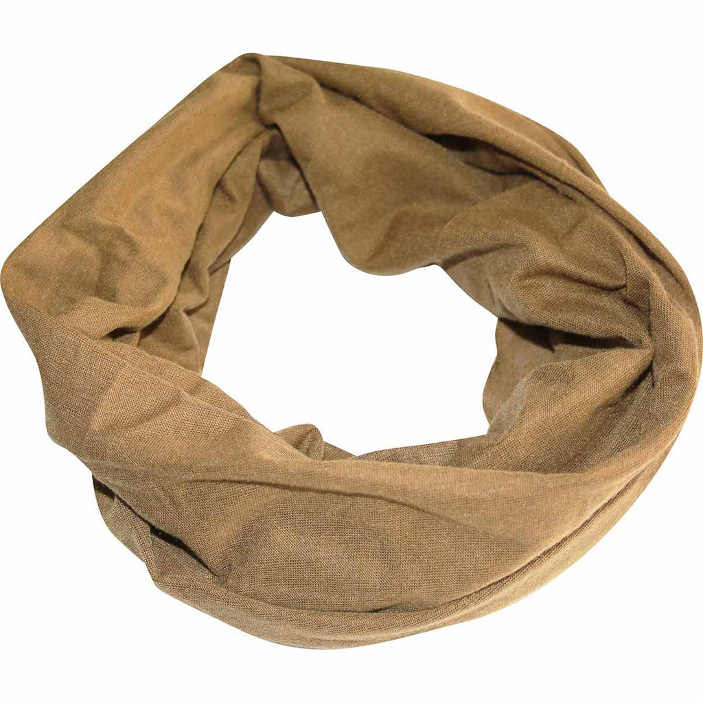 Viper Tactical Snood Coyote - Free UK Delivery | Military Kit
