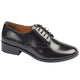 Ladies RAF Cadet Parade Shoes - Free UK Delivery | Military Kit
