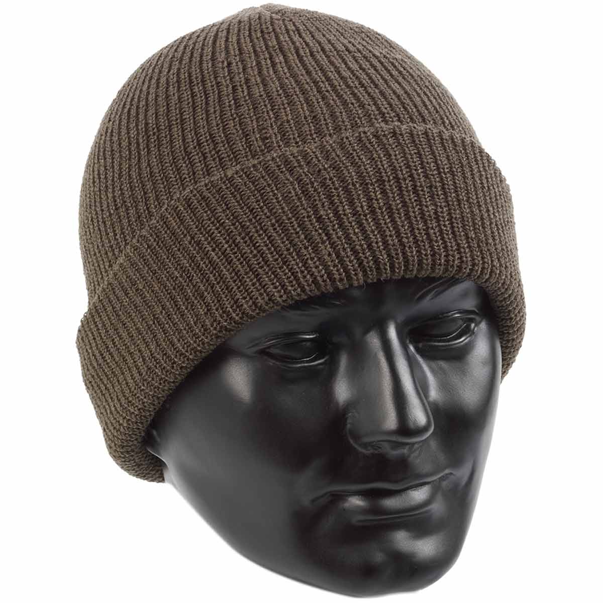 Military & Army Hats and Headwear - Free Delivery | Military Kit